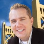 NORTHPOINT ASSET MANAGEMENT - Updated December 2025 - 29 Photos & 52 ...