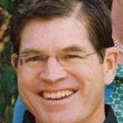 COTTER CHURCH SUPPLIES - Updated January 2026 - 193 Photos & 16 Reviews ...