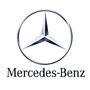 MERCEDES-BENZ OF PLANO - Updated December 2025 - 109 Photos & 362 ...