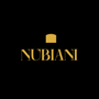 NUBIANI - Updated June 2025 - 92 Photos & 40 Reviews - 243 E 58th St ...