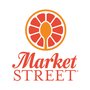 MARKET STREET - Updated December 2025 - 37 Photos & 60 Reviews - 3405 ...