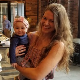 JAVA HOUSE - Updated July 2025 - 334 Photos & 158 Reviews - 14390 Clay ...