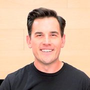 SPEED ADDICTS - Updated January 2026 - 33 Photos & 54 Reviews - 2075 N ...