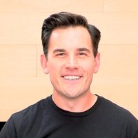 SPEED ADDICTS - Updated July 2025 - 35 Photos & 49 Reviews - 2075 N ...