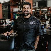 VIP BARBERSHOP - Updated December 2025 - 240 Photos & 218 Reviews ...