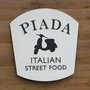 PIADA ITALIAN STREET FOOD - Updated December 2025 - 317 Photos & 364 ...
