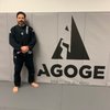 AGOGE - Updated July 2025 - 15155 Montanus Dr, Culpeper, Virginia - Brazilian Jiu-jitsu - Phone ...