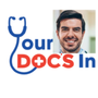 YOUR DOC’S IN - Updated December 2025 - 15 Photos & 30 Reviews - 8163 ...