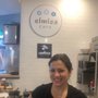 ELMISA CAFE - Updated June 2025 - 56 Photos & 45 Reviews - 880 W Valley ...