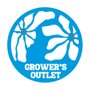 GROWER’S OUTLET - Updated August 2025 - 70 Photos & 101 Reviews - 159 ...