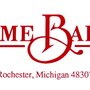 The Home Bakery - Trusted Since 1969 - Updated July 2025 - 205 Photos ...