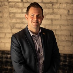 VISTRO PRIME - Updated July 2025 - 151 Photos & 184 Reviews - 112 S ...