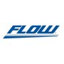 FLOW CADILLAC OF WINSTON-SALEM - Updated December 2025 - 1400 S ...