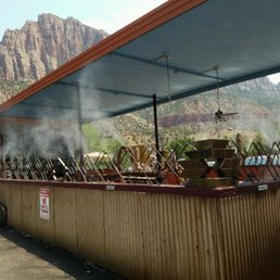 WHIPTAIL GRILL - Updated January 2025 - 749 Photos & 1173 Reviews - 445 ...