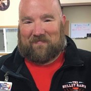 THE BULLET RANCH - Updated November 2024 - 29 Photos & 34 Reviews ...