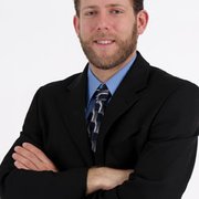 JASON WETMORE, DMD - Updated October 2025 - 817 Westport Dr, Rockledge ...