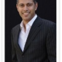 SANJAY GROVER MD, FACS - Updated August 2025 - 79 Photos & 103 Reviews ...