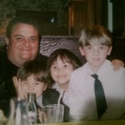 THE WHATELY INN - Updated October 2025 - 45 Photos & 109 Reviews - 193 ...