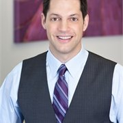 RESOLVE LAW GROUP - Updated December 2025 - 83 Reviews - 6345 Balboa ...