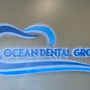 OCEAN DENTAL GROUP OF FRESNO - Updated September 2025 - 12 Photos & 21 ...