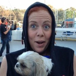 BRIDGET HAWKINS HAIRSTYLIST - 18 Photos - 2159 Park Ave, Chico ...