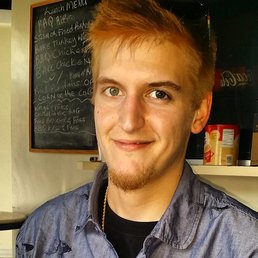 DARRELL’S - Updated August 2025 - 351 Photos & 695 Reviews - 119 W ...