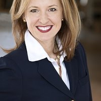 SUSAN BOUSH - DREAM TOWN - Updated December 2024 - 4553 N Lincoln Ave ...