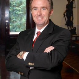 THE GATTI LAW FIRM - Updated August 2025 - 15 Photos - 235 Front St SE ...