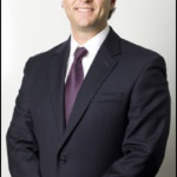 JOSHUA A RATNER, MD - THE HAND & UPPER EXTREMITY - Updated August 2025 ...