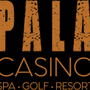 PALA CASINO RV RESORT - Updated February 2025 - 138 Photos & 102 ...
