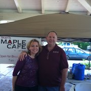 STAN’S MAPLE CAFE - Updated December 2025 - 142 Photos & 322 Reviews ...