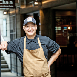 CHAN SEATTLE - Updated August 2025 - 2218 Photos & 1143 Reviews - 724 ...