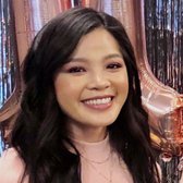 JACKIE SU ARTISTRY - Updated February 2025 - 403 Photos & 248 Reviews ...