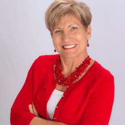 THE SANDY HARTMANN GROUP OF COASTAL PROPERTIES - Updated September 2024 ...