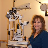 CRYSTAL VIEW OPTOMETRY - Updated August 2025 - 26 Photos & 84 Reviews ...