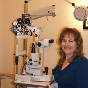 CRYSTAL VIEW OPTOMETRY - Updated December 2025 - 26 Photos & 84 Reviews ...