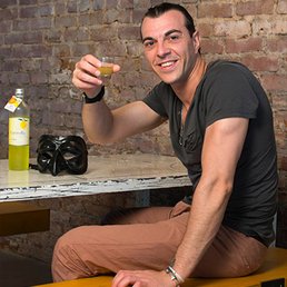 VARUNI NAPOLI - Updated July 2025 - 743 Photos & 597 Reviews - 1540 ...