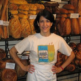 AMY’S BREAD - Updated August 2025 - 828 Photos & 1230 Reviews - 672 9th ...