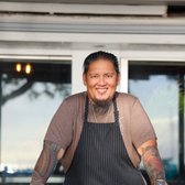 COCO DECK - Updated August 2025 - 346 Photos & 159 Reviews - 1312 Front ...