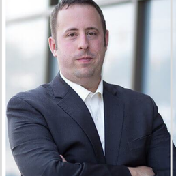 PATITUCE & ASSOCIATES - Updated July 2025 - 11 Photos & 10 Reviews ...