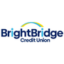 BRIGHTBRIDGE CREDIT UNION - Updated January 2026 - 350 Winthrop Ave Rte ...