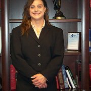 THE DARLING LAW FIRM - Updated September 2025 - 440 Speedwell Ave Rt ...