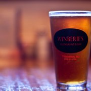 WINBERIE’S RESTAURANT & BAR - Updated October 2025 - 284 Photos & 454 ...