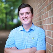 Roby Services - Updated October 2025 - 19 Photos - 46 Reviews - 3013 ...