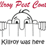 KILLROY PEST CONTROL - Updated December 2025 - 17 Photos & 300 Reviews ...