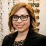 SOUTHWEST EYE CARE - Updated December 2025 - 54 Photos & 92 Reviews ...