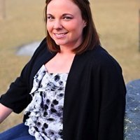 JACLYN MICHELLE EVENTS - Updated May 2024 - 19 Photos - Denver ...