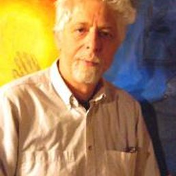 ALAN FALK STUDIO - 36 Manton St, Shelton, Connecticut - Art Classes ...