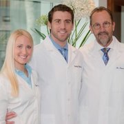 RICHLIN, OD & ASSOCIATES - Updated December 2025 - 37 Photos & 754 ...