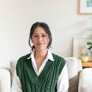 AMANDA HAYMAN MFTI - Updated November 2025 - 2000 S Dixie Hwy, Miami ...